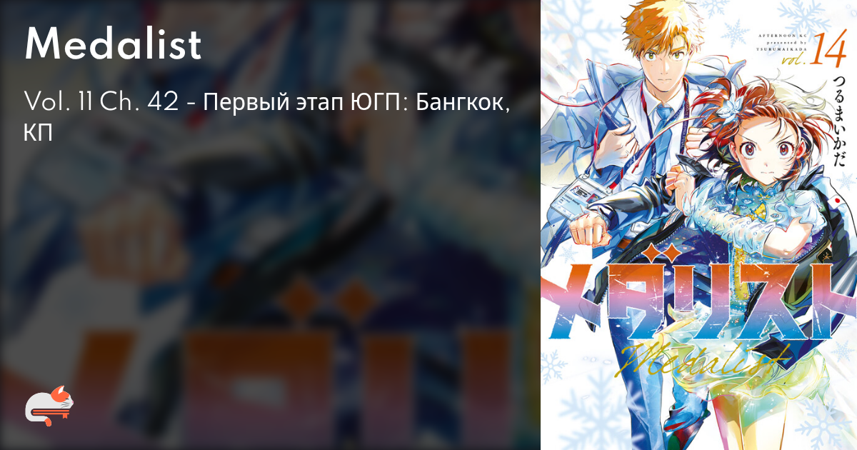 c16df241-025f-41b1-8a57-4c9706d61fa8