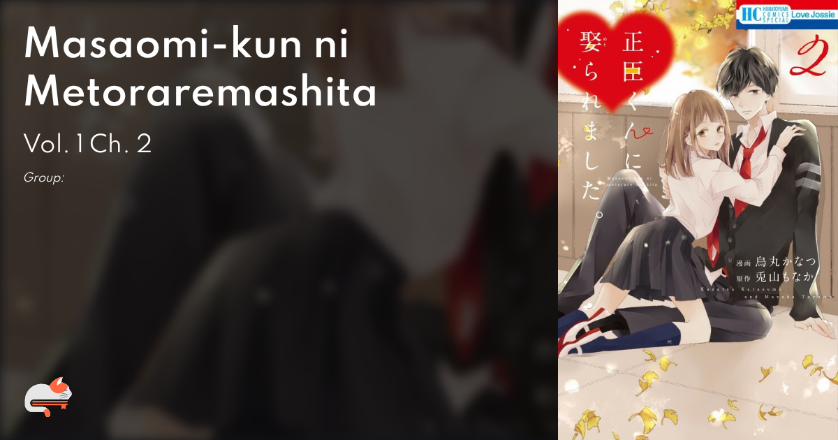 c17b93d8-a0b1-4d79-84cb-f68c2ecaa3f2