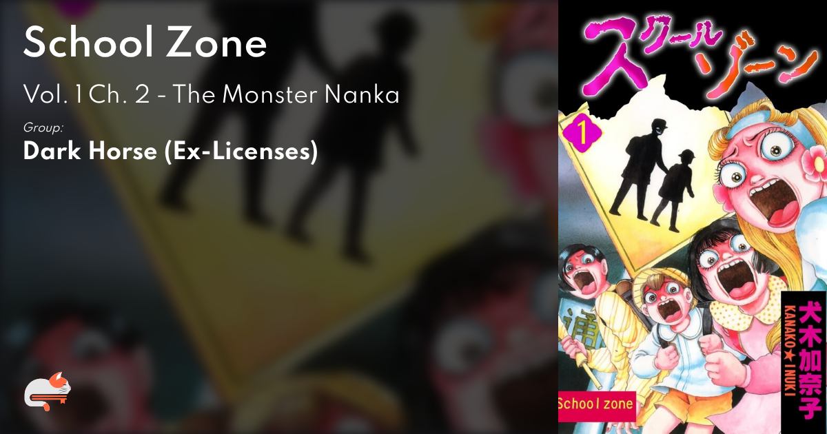 c17bb00e-1773-4c51-8f01-9e7273b12b18