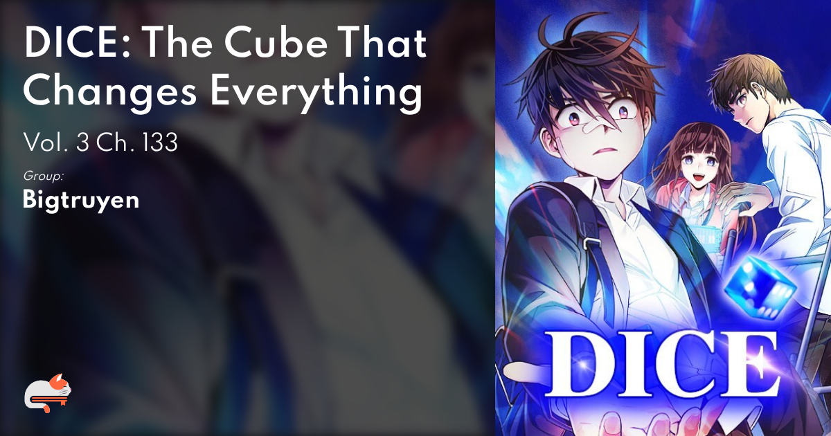 c18059ba-afac-49c4-9e67-bfe0781aec1b