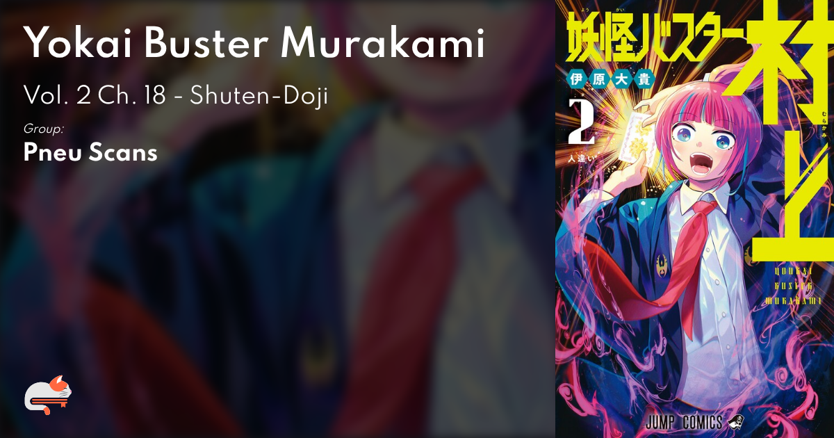 c188f67b-7a90-42b2-a3ed-adf609f06374