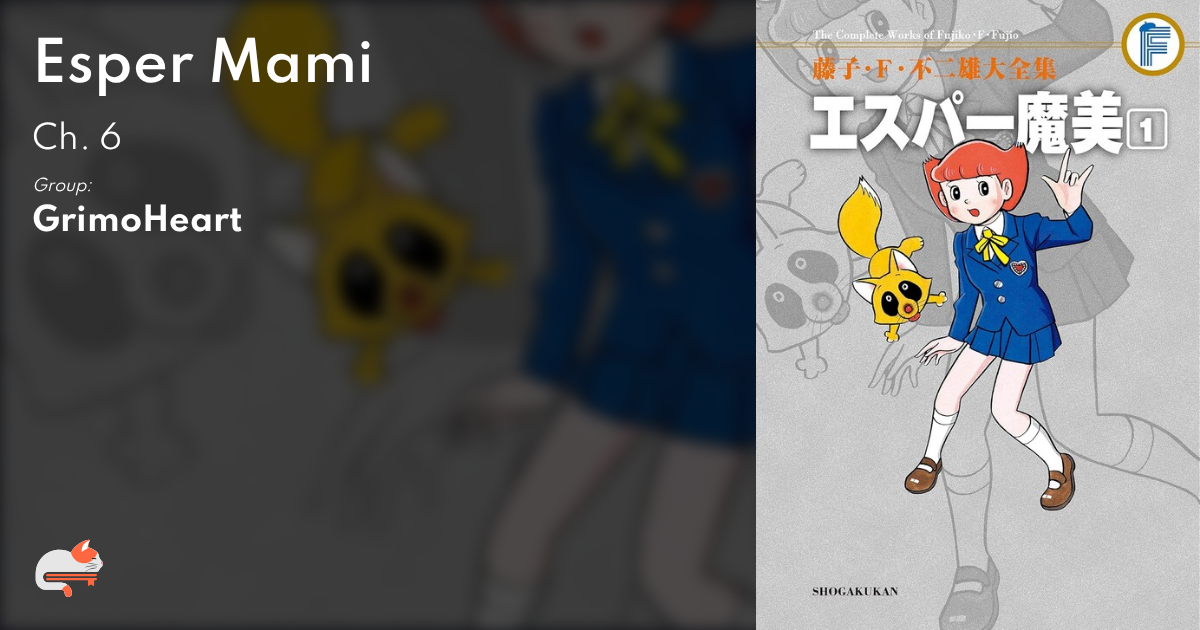 c1926b9a-92d6-41f5-a2ad-2cc039ed7315