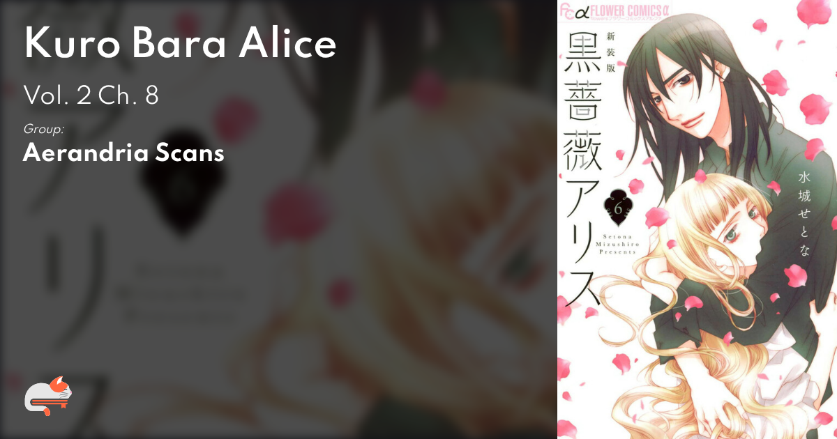 c1998a90-92a9-40d8-97ae-24c8a29d5057