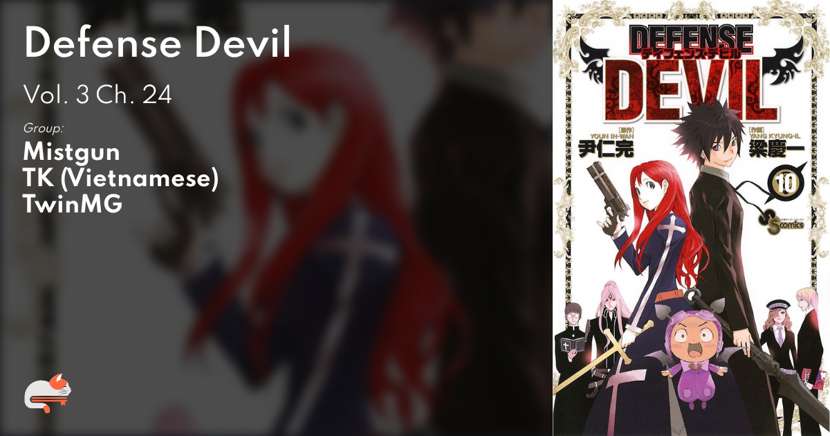 c19f60b9-2624-45eb-aa93-a94ef3fa3e6e