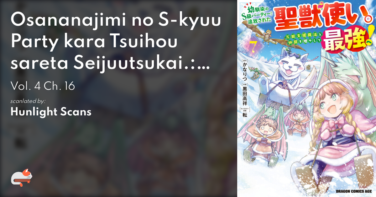 c1b8aeb7-f844-4c4f-94aa-ad00ae37005a