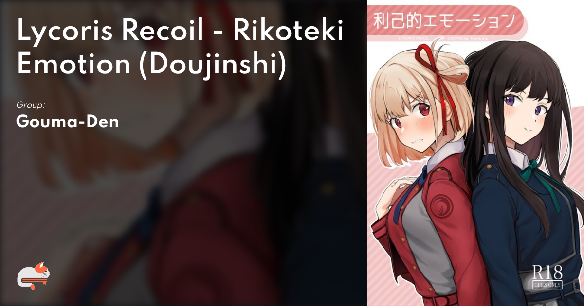 c1df7b66-d013-44b1-93c0-545c3fb76e49