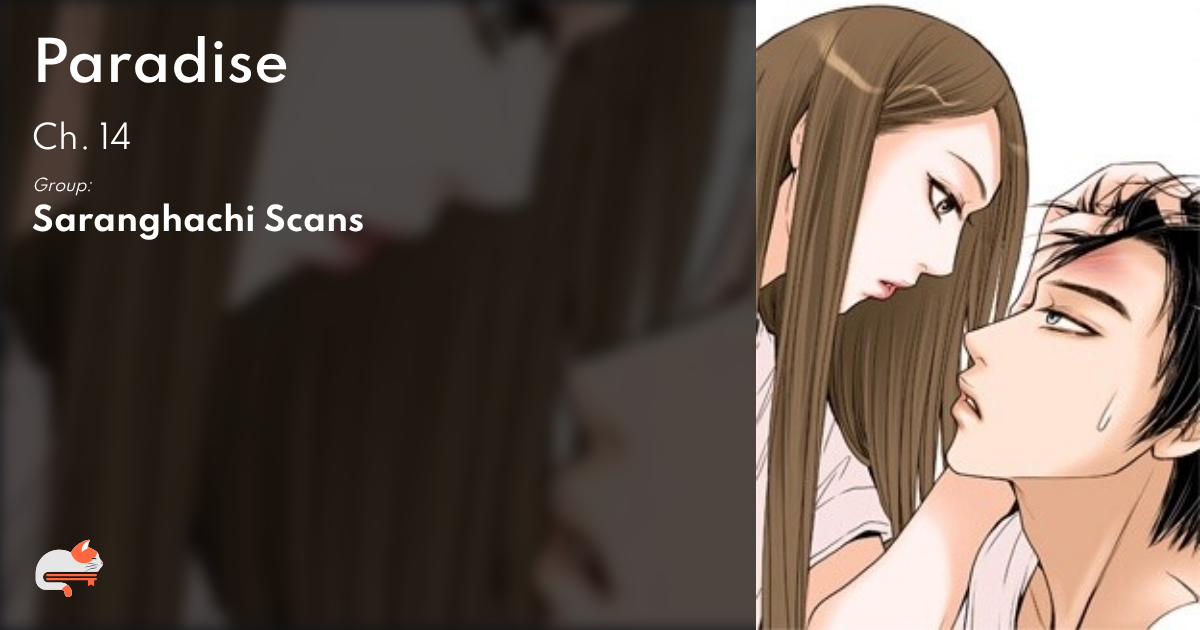 c1efb939-27e2-4d66-89d2-1e38057d17dc