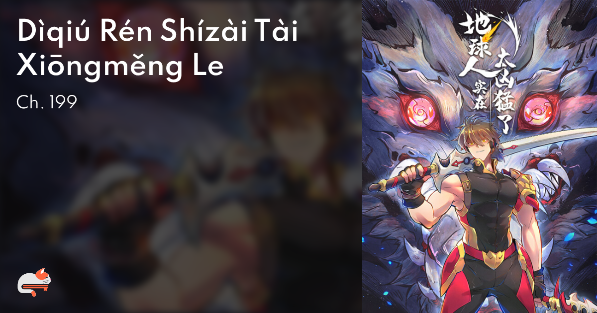 c1f9f9c0-c888-483a-a274-2efa9d98ec3b