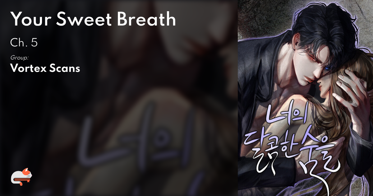 c2059711-4889-4b5d-94f8-d76b75f128a5