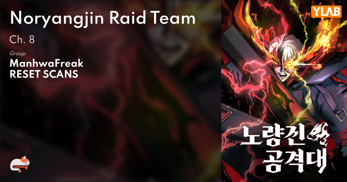 c2163b97-bea4-413b-8ae5-f351161c4be4