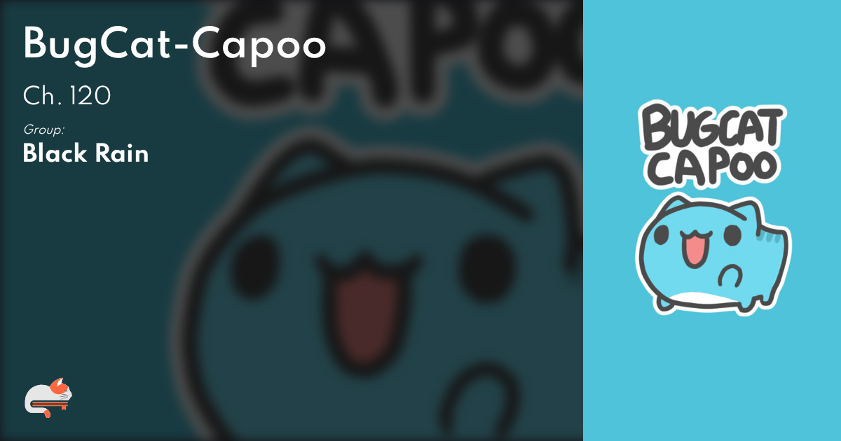 c224f81c-db63-49f3-9dd2-afdf1d312651