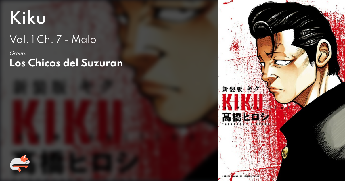 c2255f31-cc75-416d-ab73-6dde27571f5f