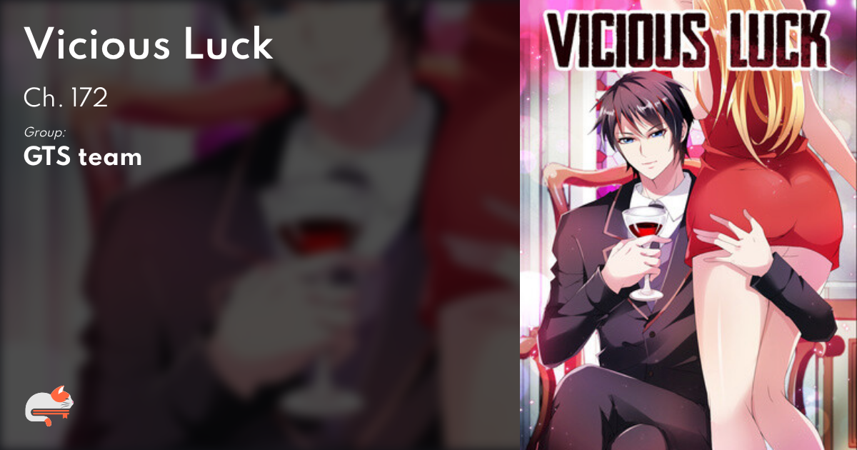 c227cd76-1e3d-4a9b-9c4f-2ac569a3f13e