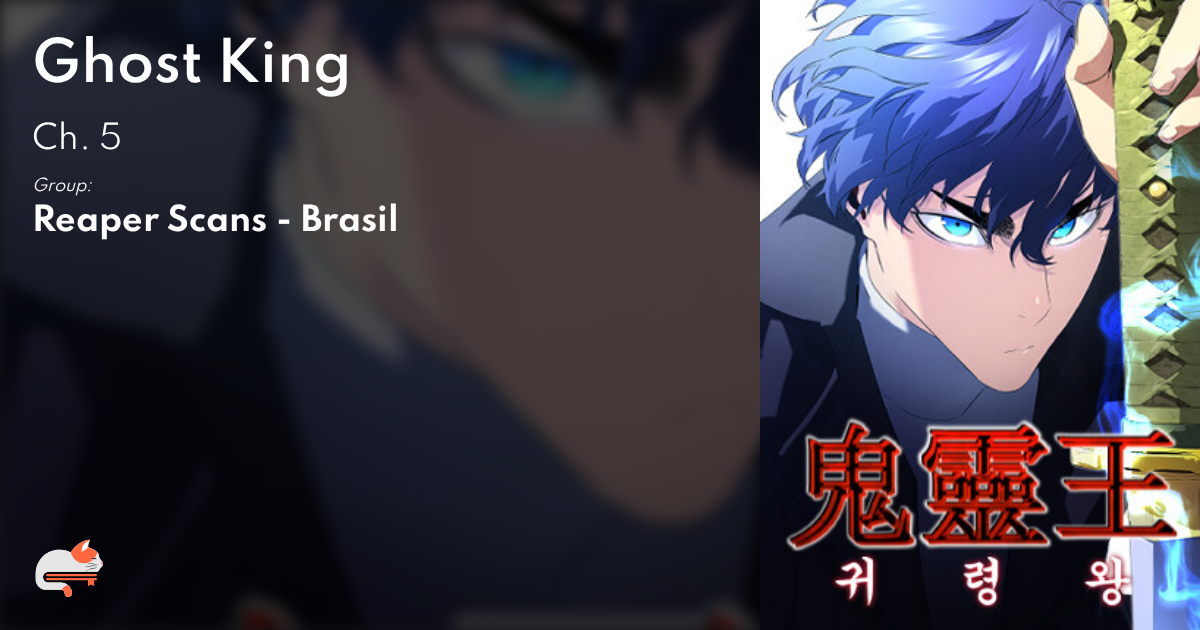 c25383db-bca7-465f-b2e3-5aeeac60323c