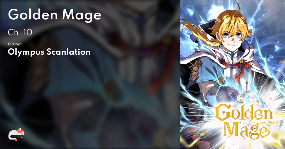 c2673903-1395-41af-8611-314d14224b7c