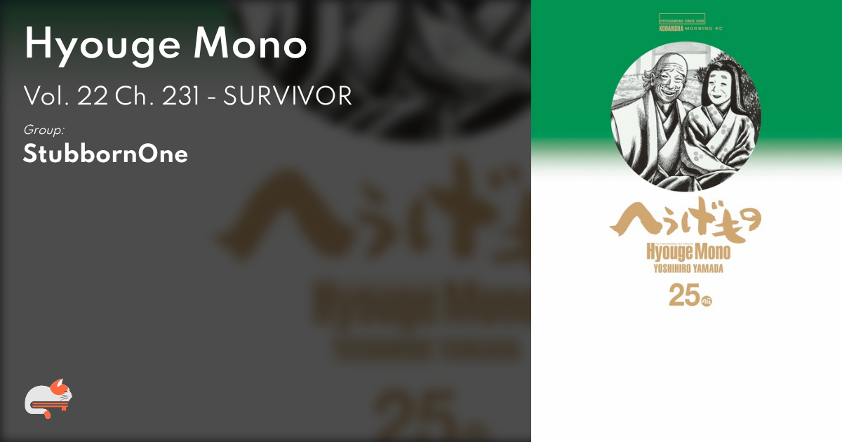 c26c77dc-ff17-4064-8dfa-c30dbb34209b