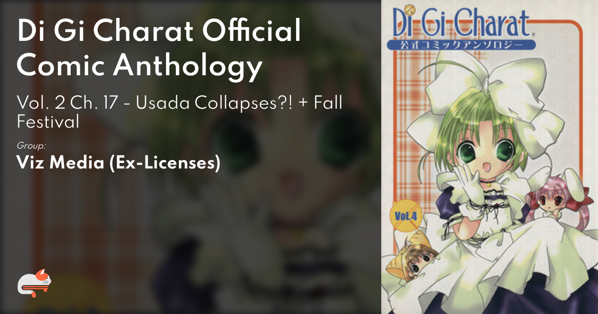 c26e01d8-6402-4109-bf3f-022cd6619b87