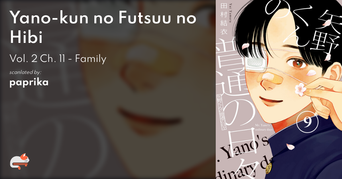 c278ce62-fdf8-48bd-91cc-672345ab6e39