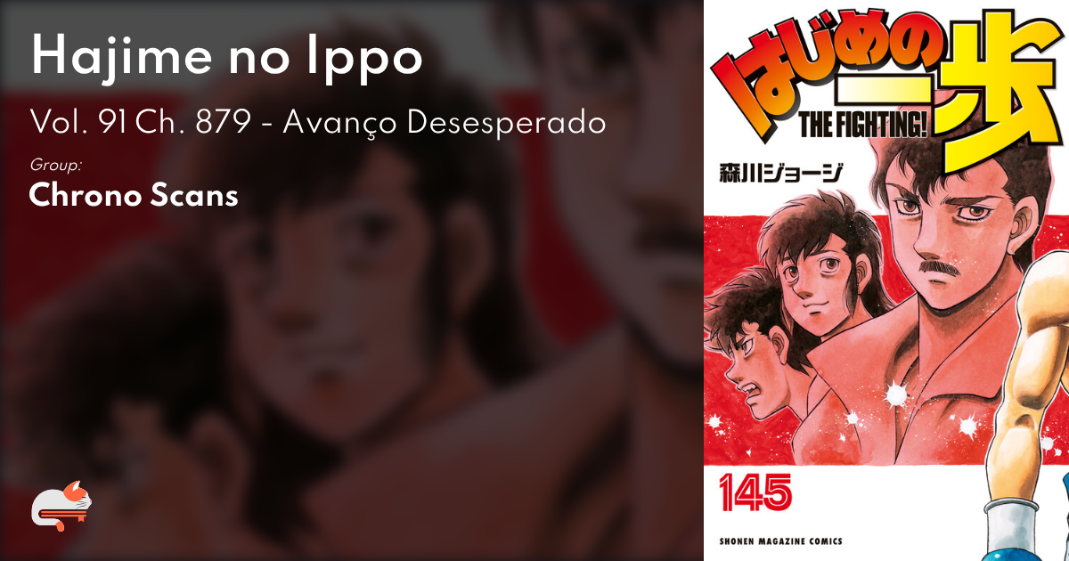 c28fed02-94c6-40c3-8216-eadfdf2a0931