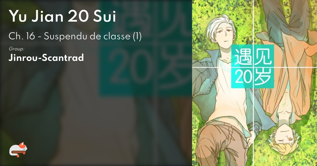 c295c551-33b7-4dcd-ad18-06144df9417c