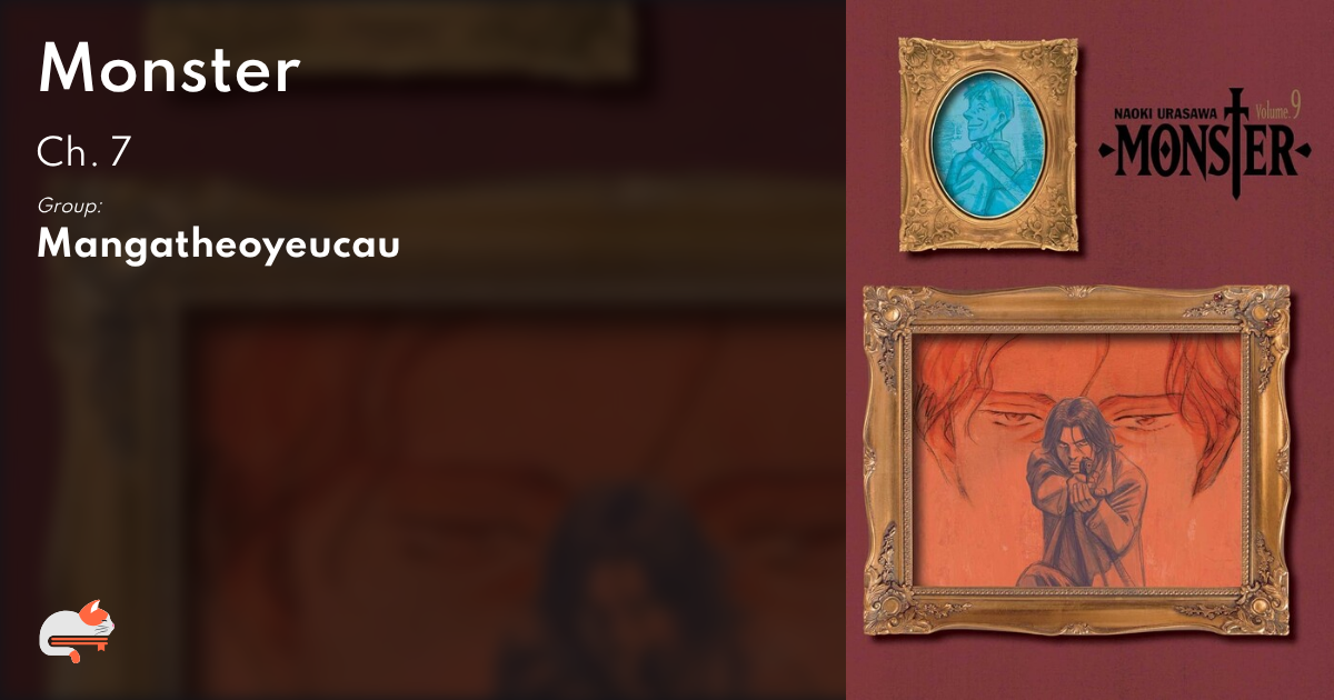 c2b60827-963e-4e01-b7cb-4e465adc8df8