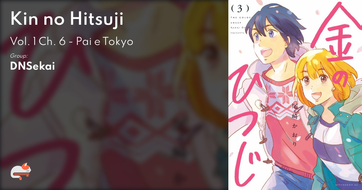 c2c6f0e8-281d-4ede-9edc-6b850e827940