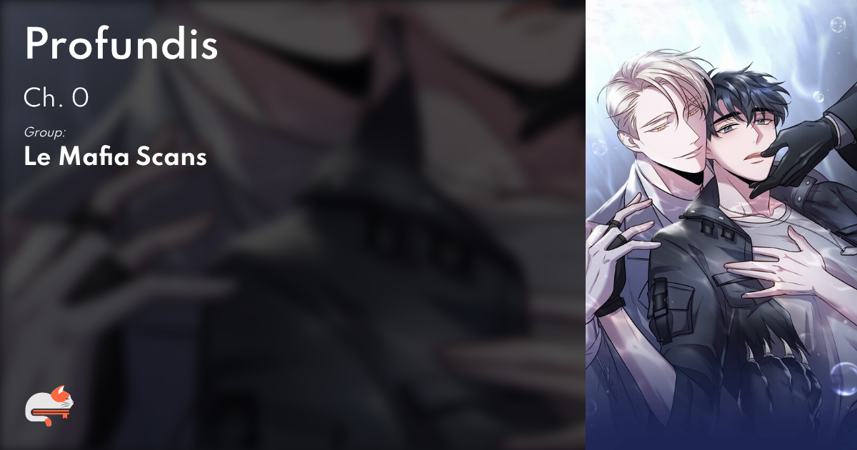 c2c9f06c-e68e-404d-9938-1cb94e46f084