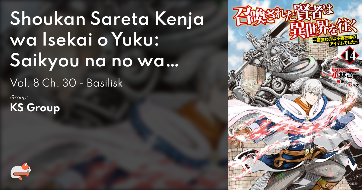 c2ceca84-d754-4a69-b4ba-cecf861fa3ba