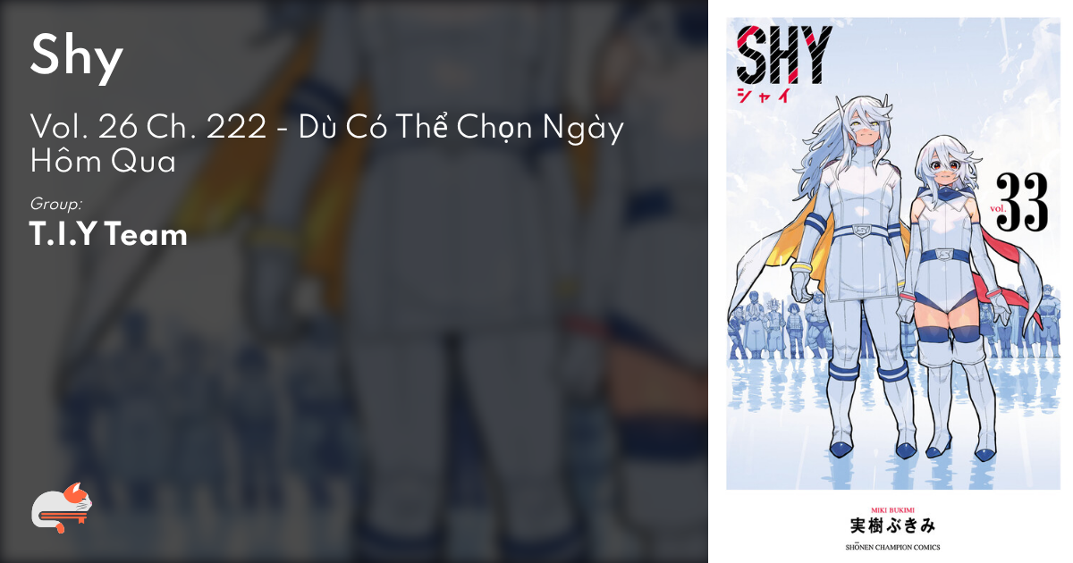 c2ec2f02-1a18-4b6e-bc1f-09f451a50037