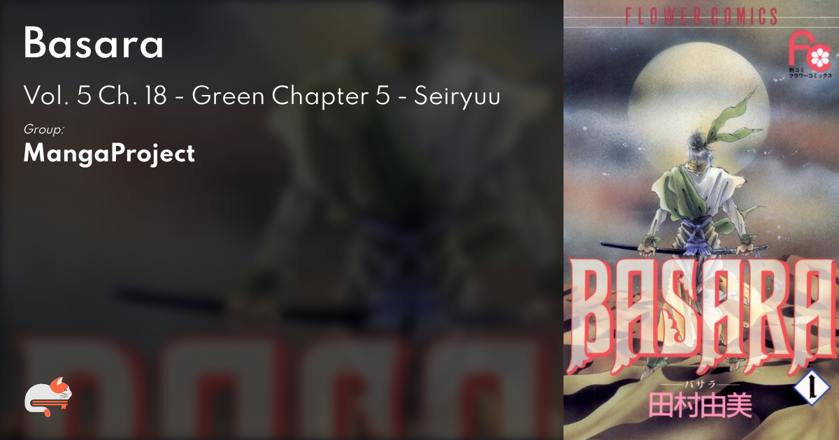 c301c169-530f-4aa0-9f9c-0d5d91b09b3f