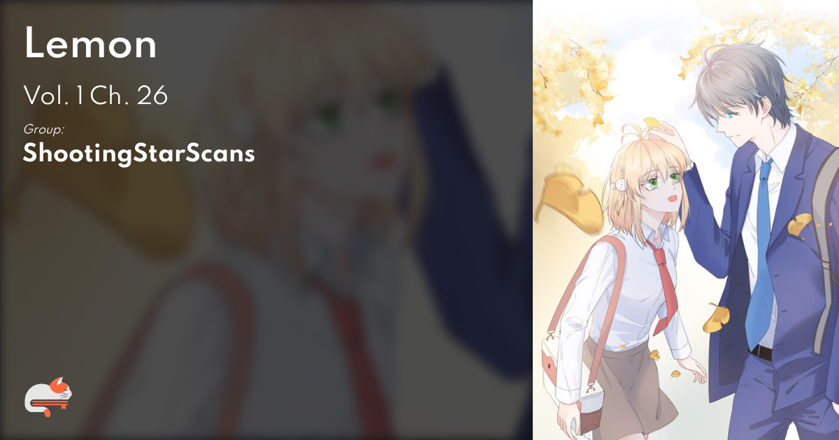 c3028192-69c0-4bec-9fc1-812499b294a3