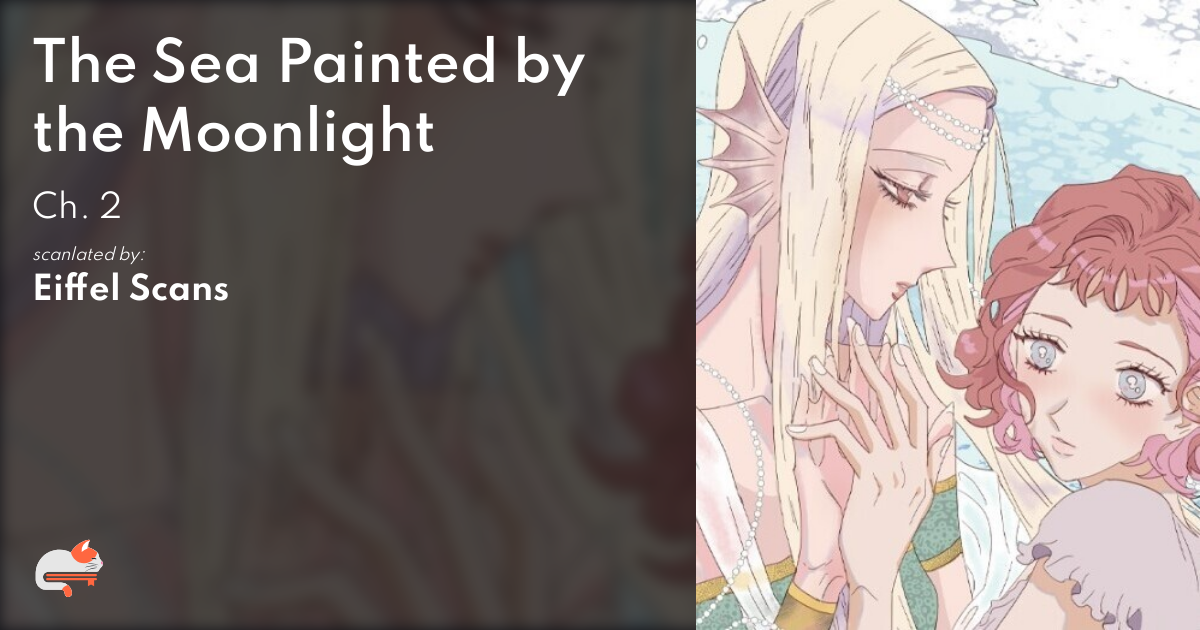 c3191d9b-95ee-43af-9292-1cf4dd7a82e7