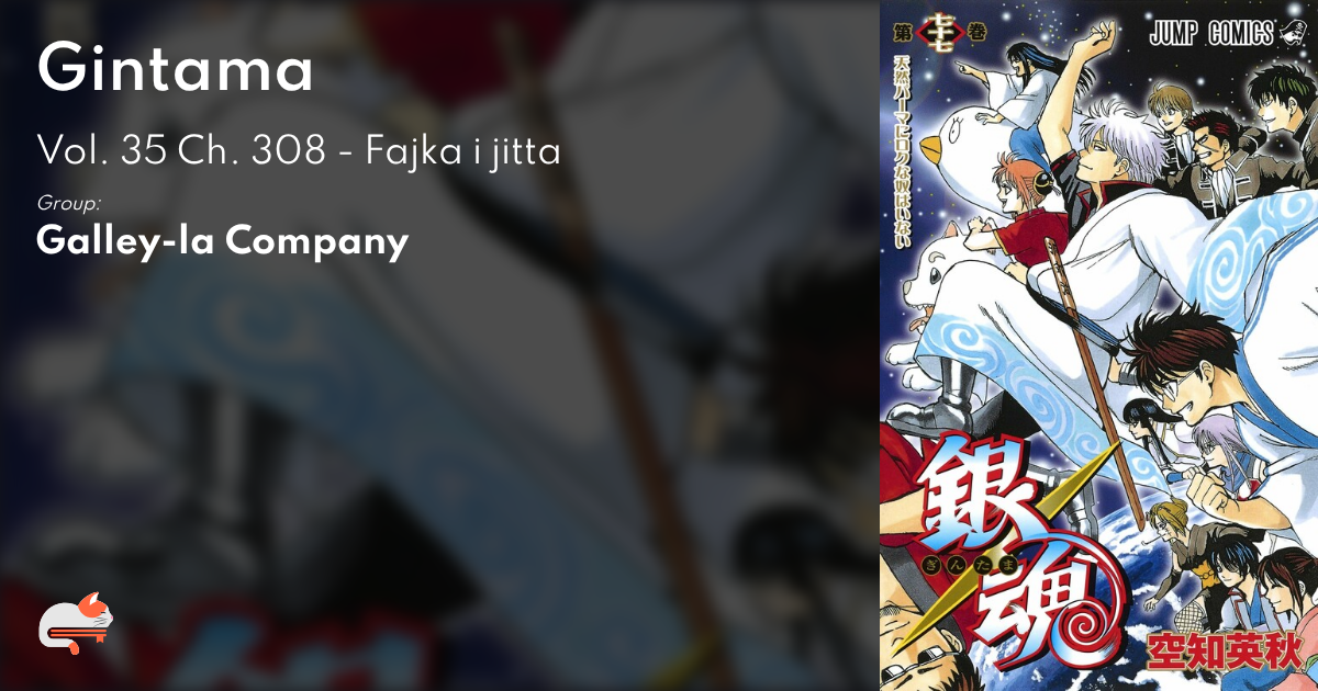 c319fb1a-b19d-463f-8eee-1aedbbd8a3a5