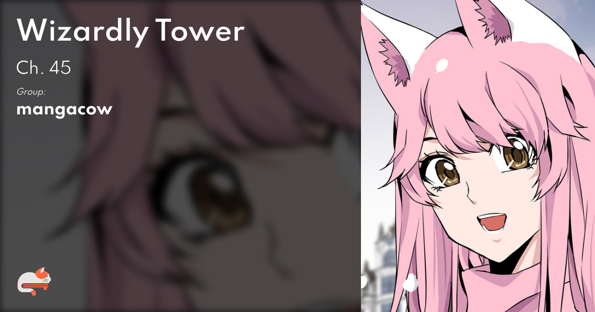 c32359a2-3564-41d8-90dd-512167271a0b