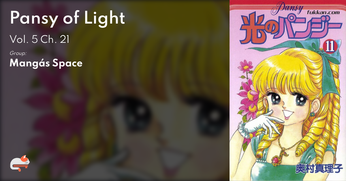 c326ca66-d8d0-4595-a5a9-f8b668b6efcd