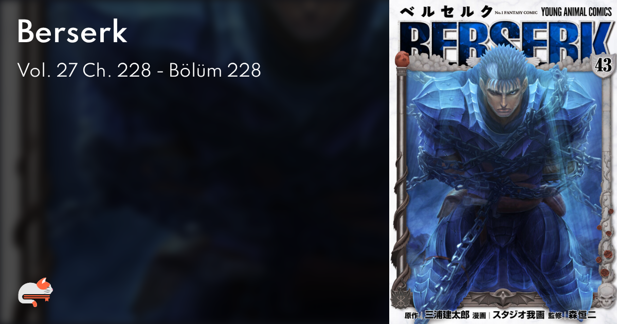 c333027e-10ea-4f56-ae6b-9dc5e38b0d03