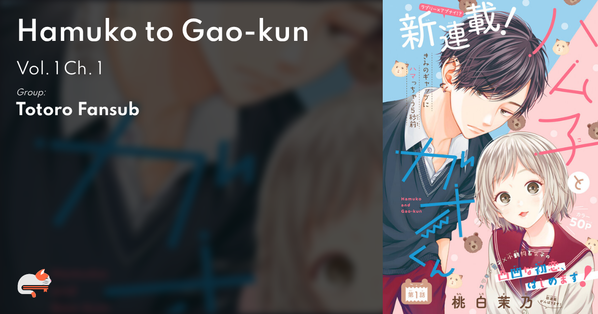 c3522ac3-0402-4f00-b6cc-2e97ad9e3d70