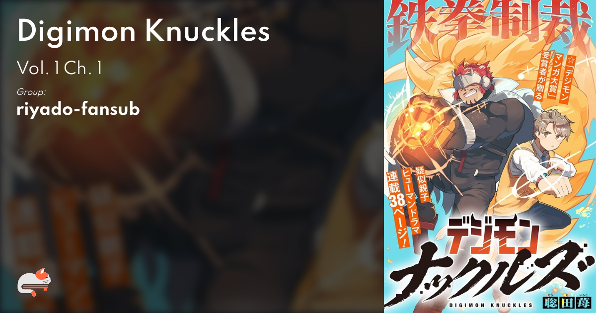 c36073a2-bc8a-4101-9aea-4df4ac21d9c2