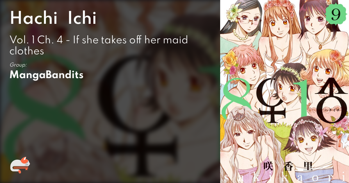 c3622e83-dc20-4f5d-b6e0-8b0fca59be7e