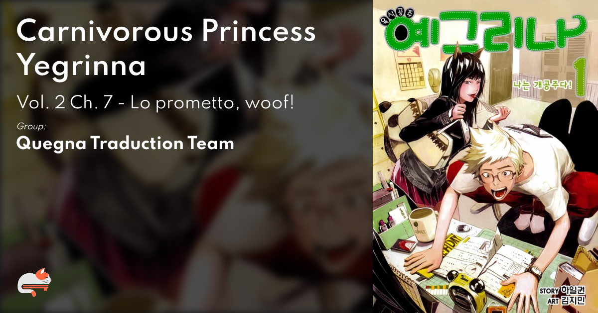 c36598e3-c282-4b5f-8a0e-1c3062a96b41