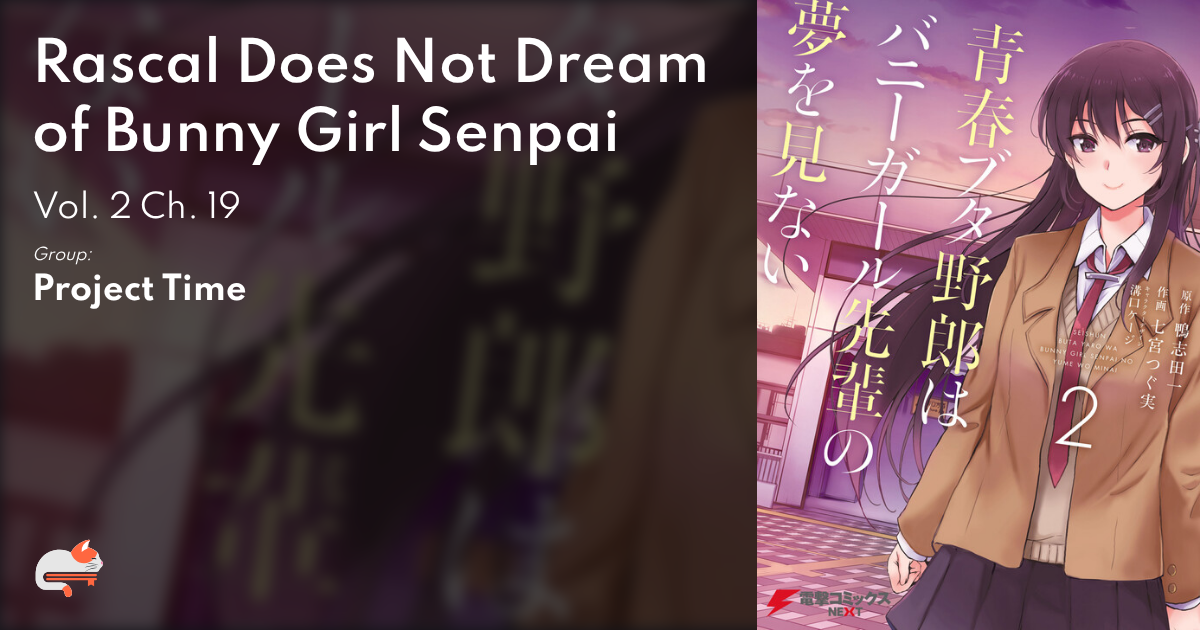 c3702ffd-95a0-4bd1-b82e-684b5d7abc60