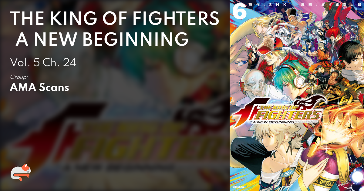 c3abd370-2d25-4885-9611-74a210b8f215