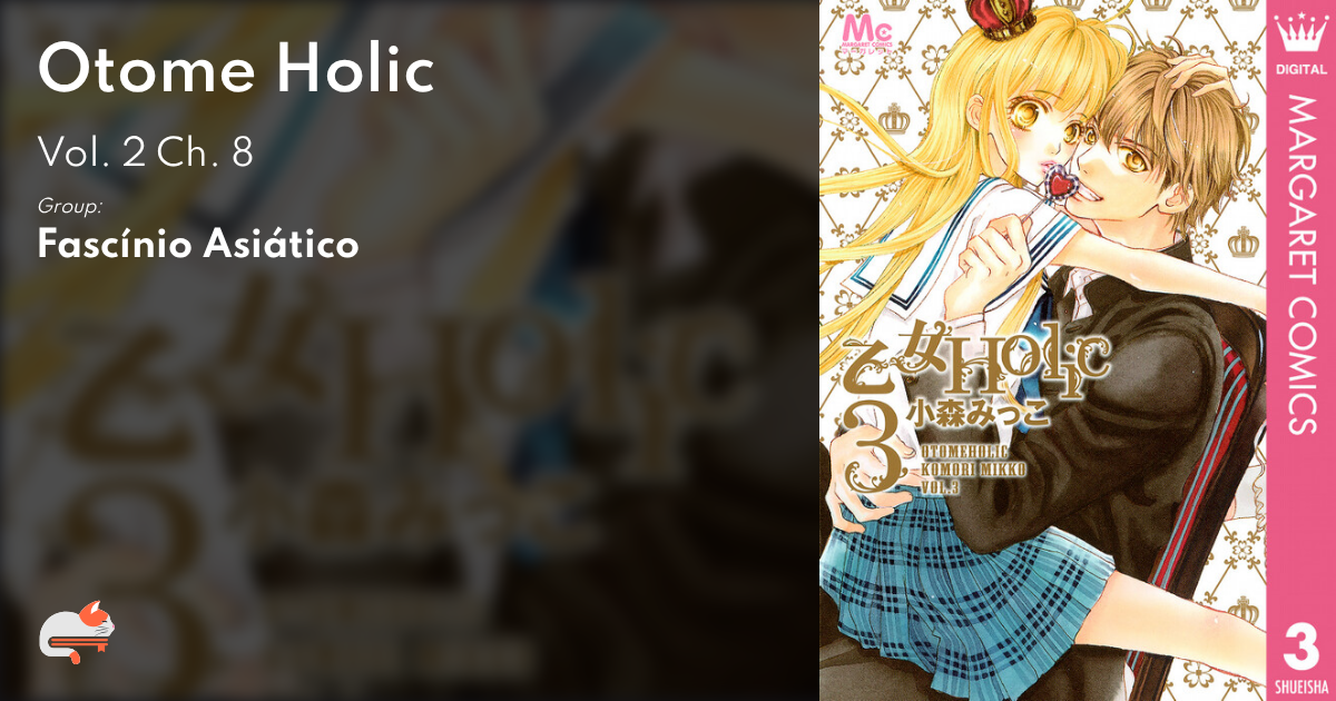 c3c672a8-7028-4187-af29-11a9d2285e73