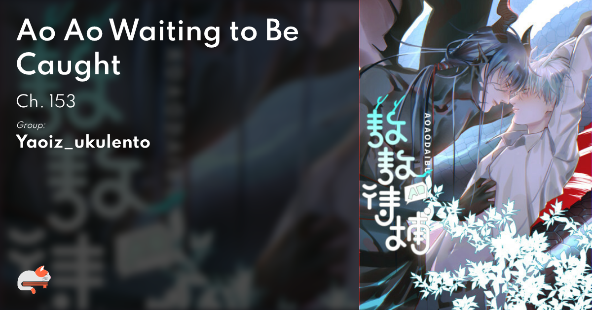 c3ccb681-dff7-4d2e-b922-f97ca6e178f4