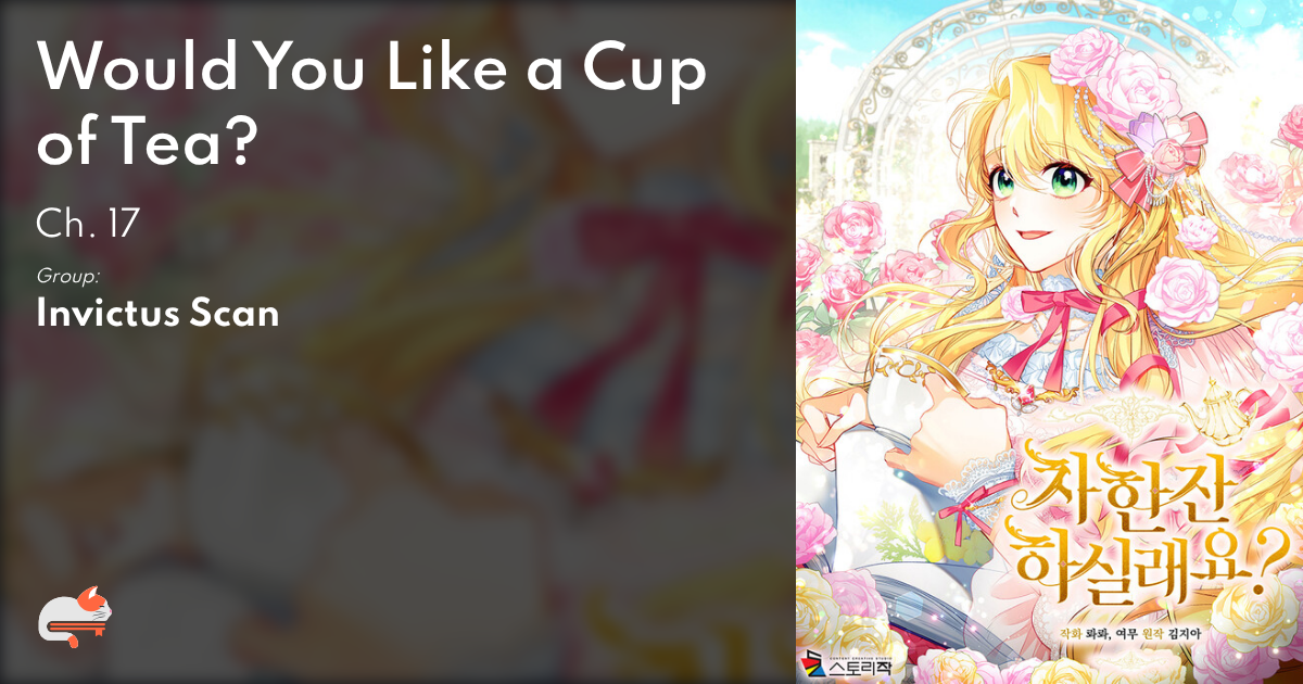 c3d843ab-27b3-4d31-9398-c411eec8aa36