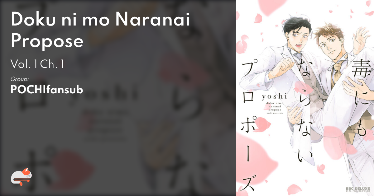 c3dfeafd-7cb5-4e53-a93c-e1a8047ad28a