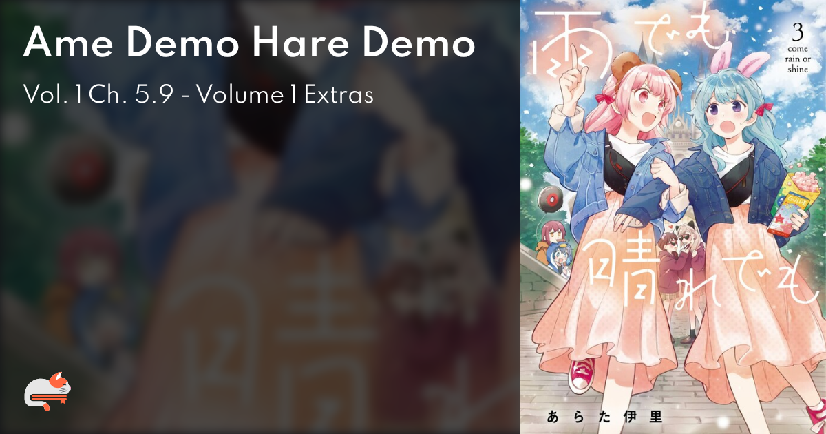 c3e90f7a-fd7c-4c74-a208-d7bdc522ceb9