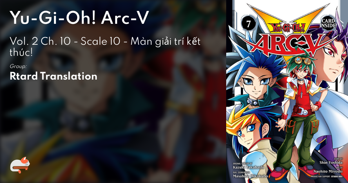 c3f58eae-7c2d-4add-8df0-22d0ae03d8e9