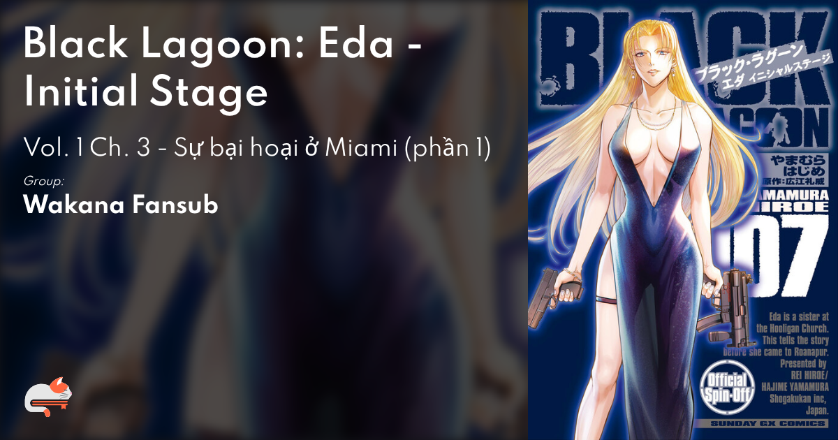 c41dbf9a-8b85-44b6-82a9-7ae153004b27