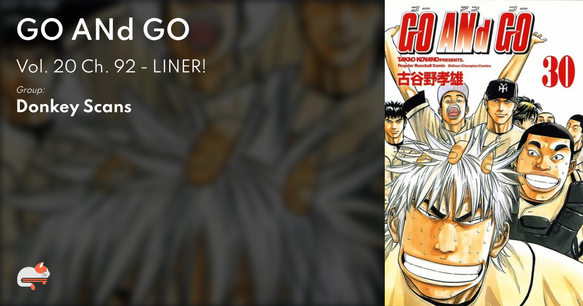 c422d886-568d-4779-8748-0f3f51fc0504